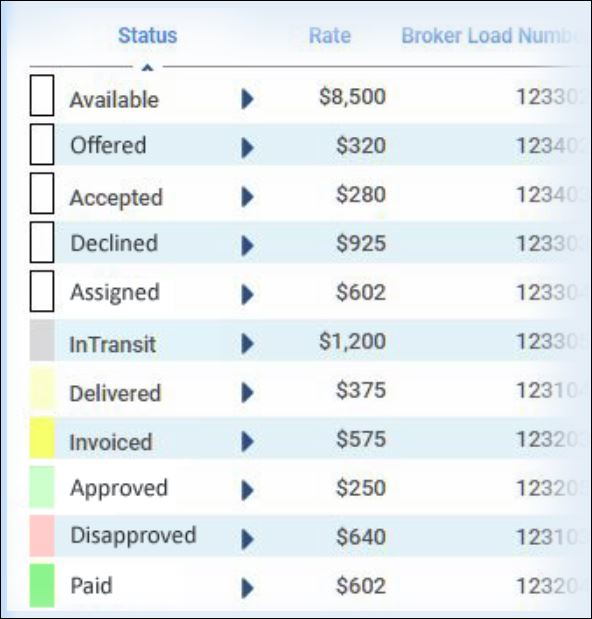 Create and Send an Invoice