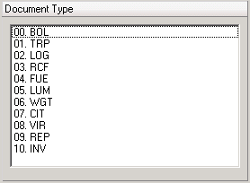 Get Started with DMS Capture
