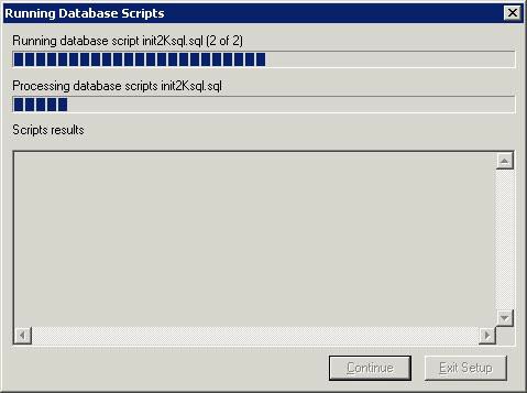Install the DMS Workflow Engine and Add-On