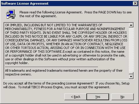 Install the DMS Workflow Engine and Add-On