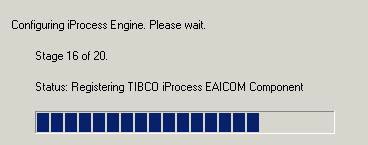 Install the DMS Workflow Engine and Add-On