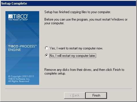 Install the DMS Workflow Engine and Add-On