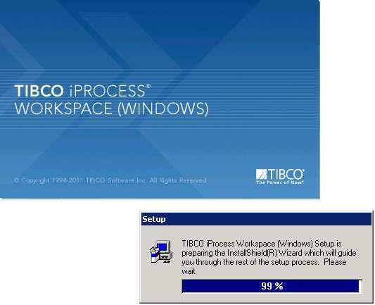 Install Transflo DMS Workflow Studio and Workspace