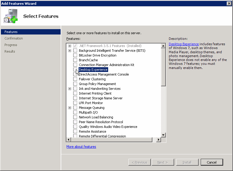 Transflo DMS Admin Tool Exception Manager