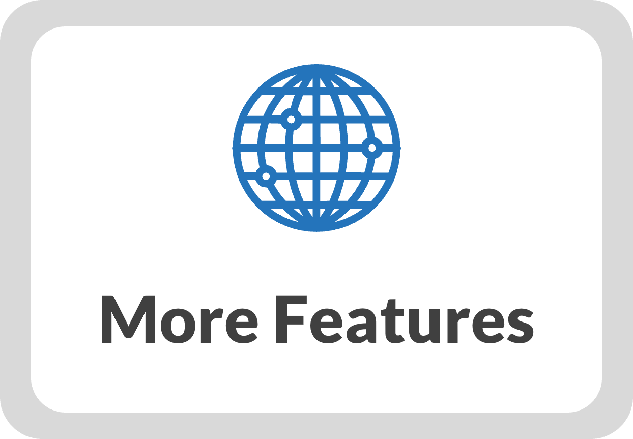 Transflo One Portal Knowledge Base