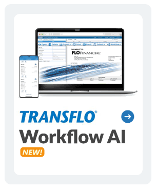 Transflo Product Knowledge Base